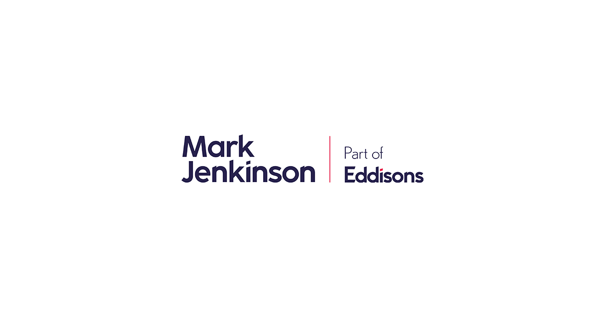 Mark Jenkinson UK | Online Property Auction Specialists | Mark Jenkinson